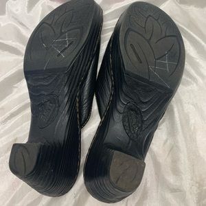 Born | Shoes | Born Heels | Poshmark